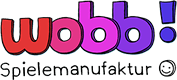 wobb! Africa — where it is teeming with wild animals. The safari search ...